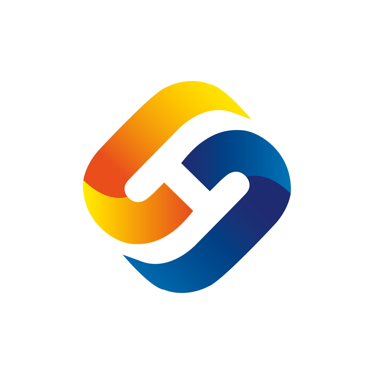 Harshiv Solutions - Computer Repair & IT Services | Custom PC Builds